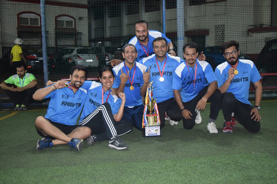 Midwicket – Cricket Planning Experts