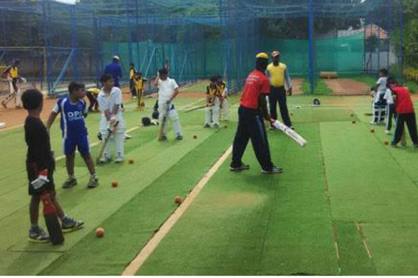 Midwicket – Cricket Planning Experts