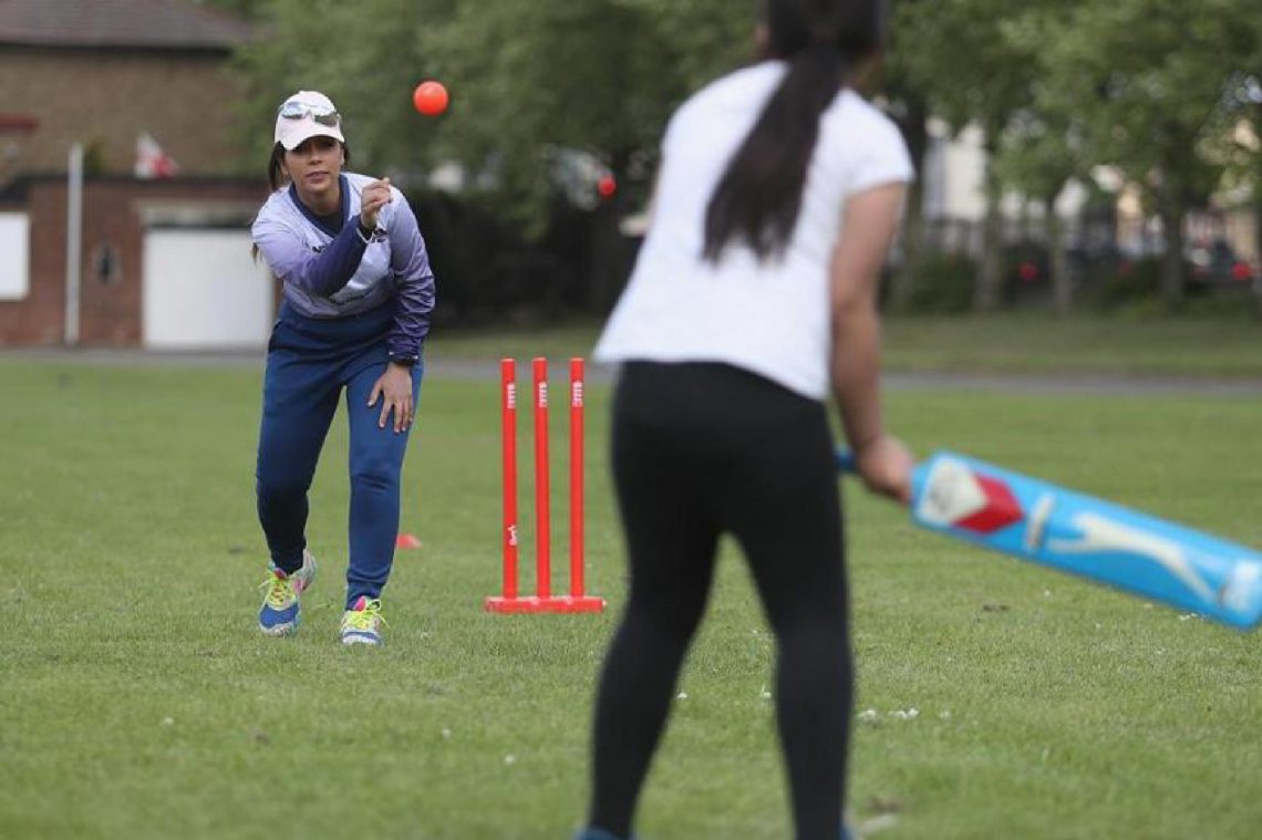 Midwicket – Cricket Planning Experts